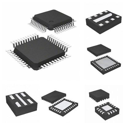 China PES-08-02-S-VT-LC for sale