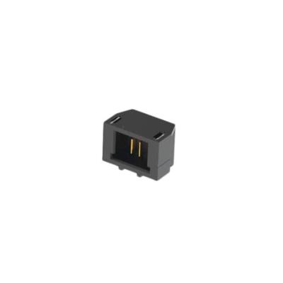 China UMPT-02-01-S-RA-WT-TR for sale