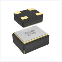 China UMPS-10-07.5-L-V-S-W-TR for sale