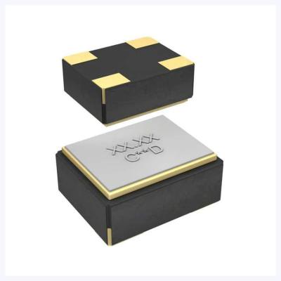 China UMPS-10-07.5-L-V-S-W-TR for sale