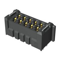 China UMPS-05-05.5-G-V-S-W-TR for sale