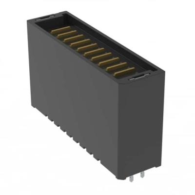 China UMPT-10-12.5-L-V-S-W-TR for sale
