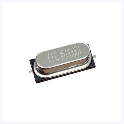 China UMPT-08-01-L-RA-WT-TR for sale