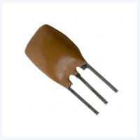 China UMPT-10-02.5-L-V-S-W-M-TR for sale