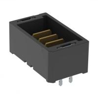 China UMPT-03-02.5-L-V-S-W-P-TR for sale