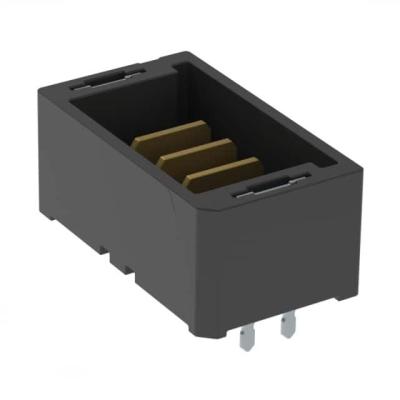 China UMPT-03-02.5-L-V-S-W-P-TR for sale