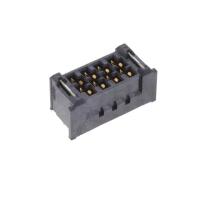 China UMPS-04-05.5-L-V-S-W-TR for sale