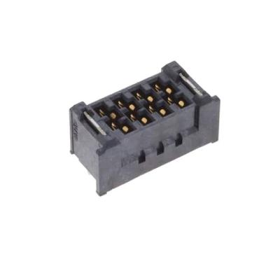 China UMPS-04-05.5-L-V-S-W-TR for sale