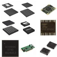 China ET60T-D04-0-00-D03-L-R1-S-H for sale