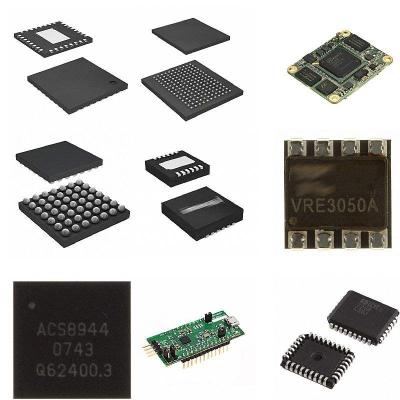 China ET60T-D04-0-00-D03-L-R1-S-H for sale