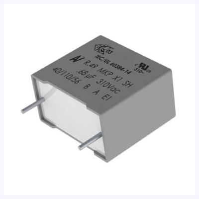 China 02990000016 for sale