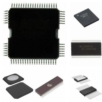 China ET60T-D04-0-00-D02-L-R1-S for sale