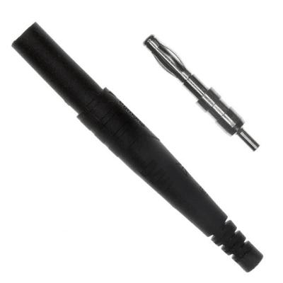China 02111282103 for sale