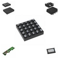 China ET60S-D06-0-00-D03-S-VP-S for sale