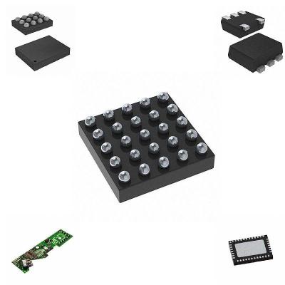 China ET60S-D06-0-00-D03-S-VP-S for sale