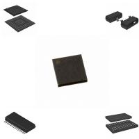 China ET60S-D04-0-00-D06-L-V1-S for sale