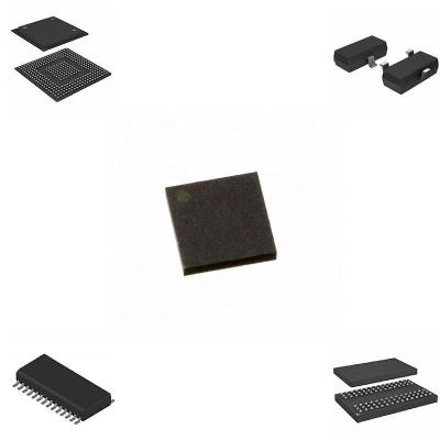 China ET60S-D04-0-00-D06-L-V1-S for sale