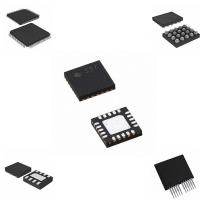 China ET60S-D03-0-00-D06-L-R1-S for sale