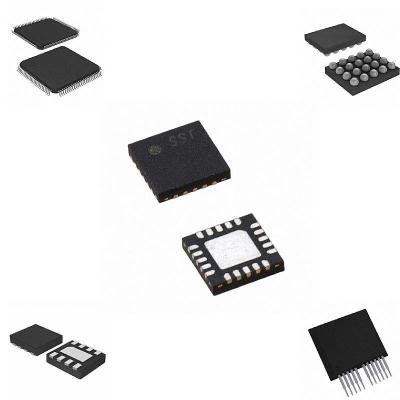 China ET60S-D03-0-00-D06-L-R1-S for sale
