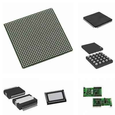 China ET60S-D03-0-00-000-S-R1-S for sale