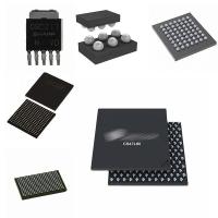China ET60S-D02-0-00-000-S-R1-S for sale