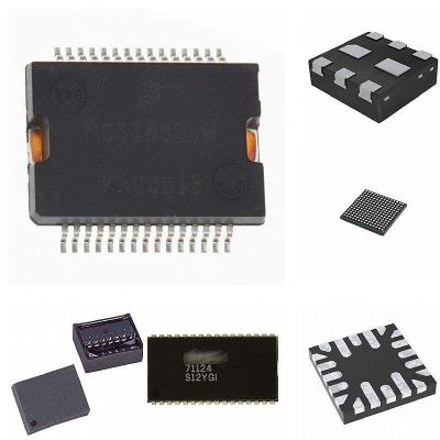 China ET60S-D06-0-00-D06-L-R1-S for sale
