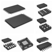 China ET60T-D02-3-08-D02-S-R1-S-H for sale