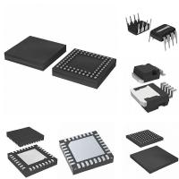 China ET60S-D06-0-00-D06-L-VP-S for sale