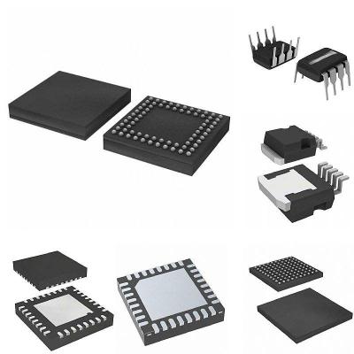 China ET60S-D06-0-00-D06-L-VP-S for sale