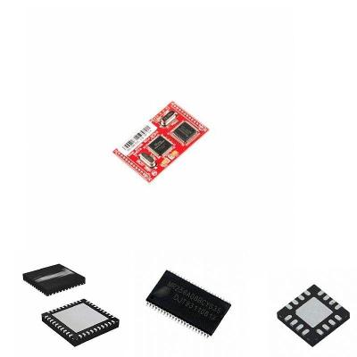 China ET60S-D03-0-00-D04-L-VP-S for sale