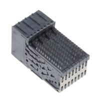 China HDTF-4-08-S-RA-HS-100 for sale