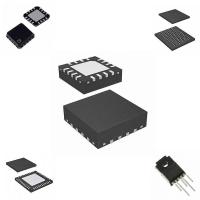 China ET60T-D04-0-00-D06-L-R1-S for sale