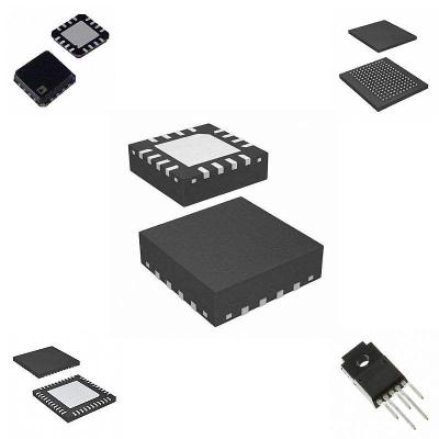 China ET60T-D04-0-00-D06-L-R1-S for sale