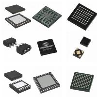 China ET60T-D03-3-08-D06-L-R1-S-H for sale