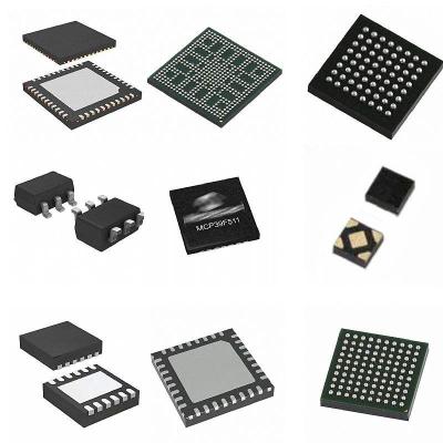 China ET60T-D03-3-08-D06-L-R1-S-H for sale