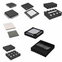 China ET60T-D04-0-00-D06-S-R1-S-H for sale