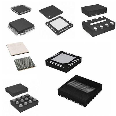China ET60T-D04-0-00-D06-S-R1-S-H for sale