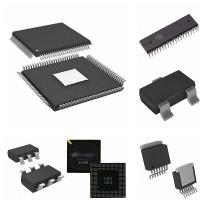 China ET60T-D02-3-08-D03-S-R1-S for sale