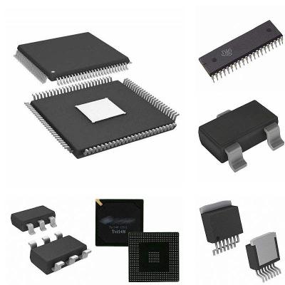 China ET60T-D02-3-08-D03-S-R1-S for sale
