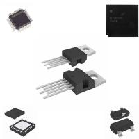 China ET60T-D04-0-00-D02-S-R1-S-H for sale