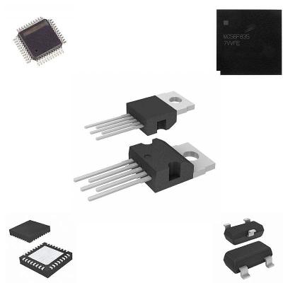 China ET60T-D04-0-00-D02-S-R1-S-H for sale