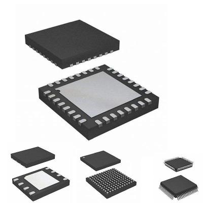 China ET60T-D02-0-00-D04-S-R1-S-H for sale