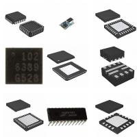 China ET60T-000-0-00-D06-S-R1-S for sale