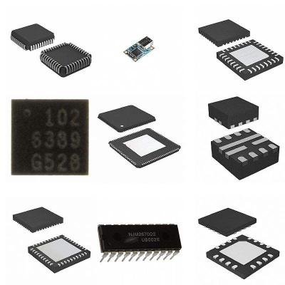 China ET60T-000-0-00-D06-S-R1-S for sale