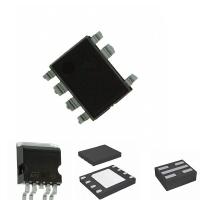 China ET60S-D06-0-00-D04-S-VP-S for sale