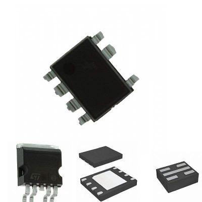 China ET60S-D06-0-00-D04-S-VP-S for sale