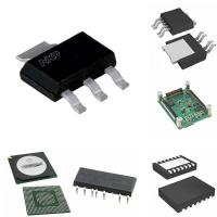 China ET60T-000-0-00-D03-S-R1-S for sale