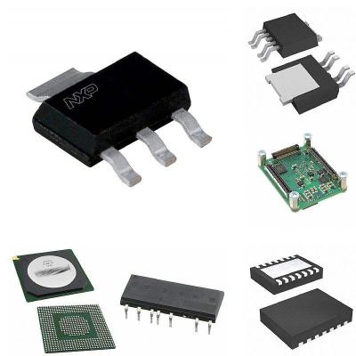 China ET60T-000-0-00-D03-S-R1-S for sale