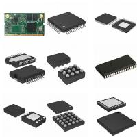 China ET60S-D06-0-00-D04-L-R1-S for sale