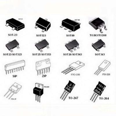 China 74062-1001 for sale